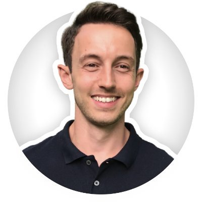 Mogul Media — Personal Branding for 7 & 8-Figure Founders